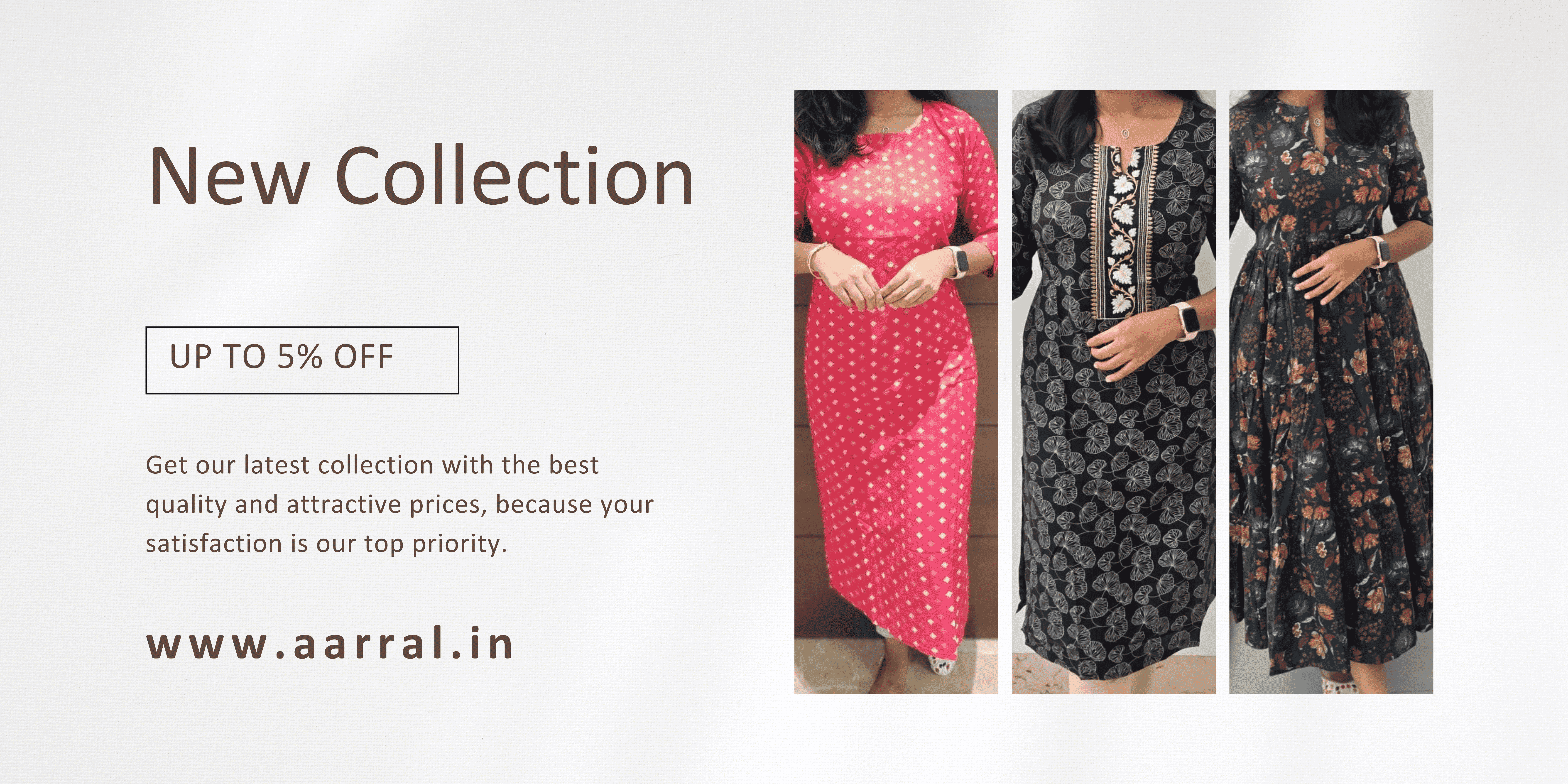 411069 Pin Code India, Postal, Find Pin Code